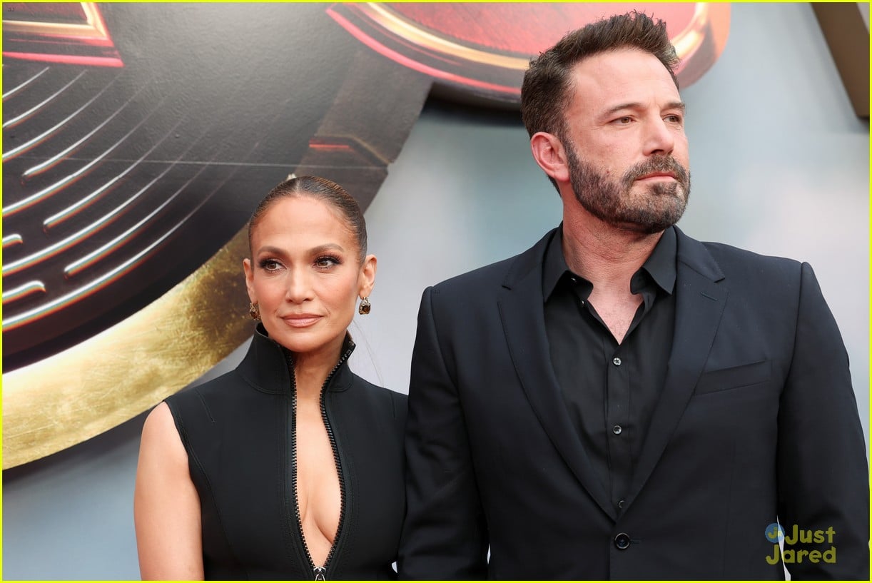 Dove Cameron Supports Longtime BFF Kiersey Clemons at 'The Flash' Movie ...