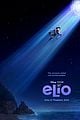 Elio Gets Summoned to Another World in Disney & Pixar’s ‘Elio’ Teaser Trailer – Watch Now ...