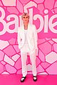 Ariana Greenblatt, Alexandra Shipp, Dove Cameron & More Attend ‘Barbie ...