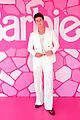 Ariana Greenblatt, Alexandra Shipp, Dove Cameron & More Attend ‘Barbie ...