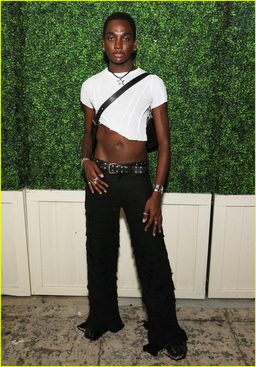 Elevator Boys Celebrate New Song 'Runaway' With Single Release Party ...