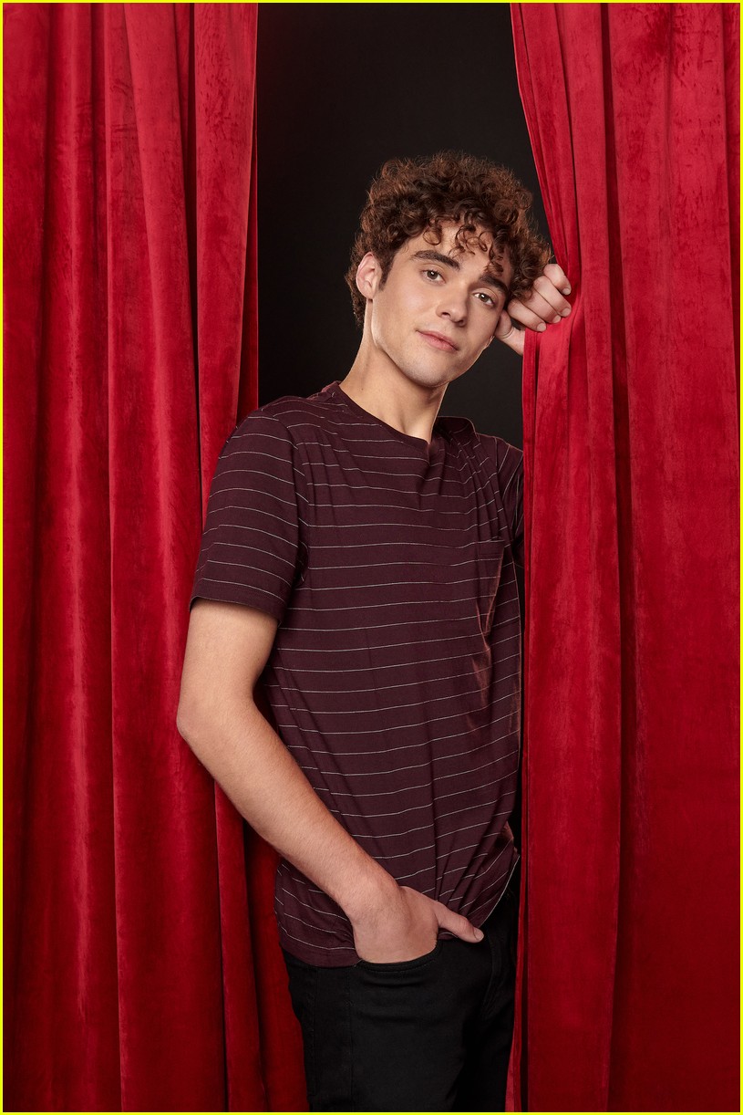 OG 'High School Musical' Stars Sing 'High School Reunion' for 'HSMTMTS ...