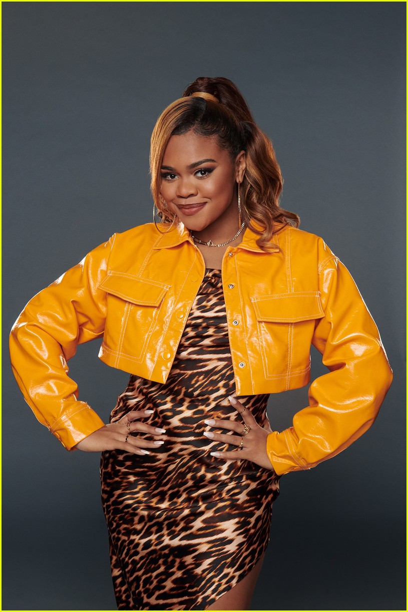 OG 'High School Musical' Stars Sing 'High School Reunion' for 'HSMTMTS ...