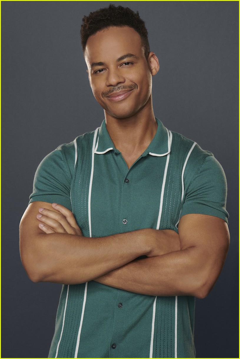 OG 'High School Musical' Stars Sing 'High School Reunion' for 'HSMTMTS ...