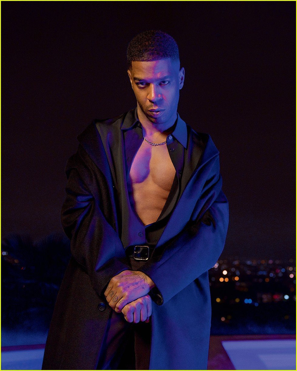 K-Pop Superstars Jennie & Jungkook Star In New Calvin Klein Fall Campaign - See the Photos ...