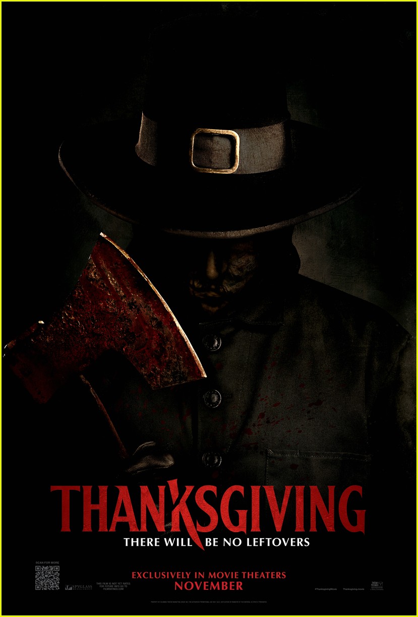 Full Sized Photo of addison rae milo manheims thanksgiving gets first ...