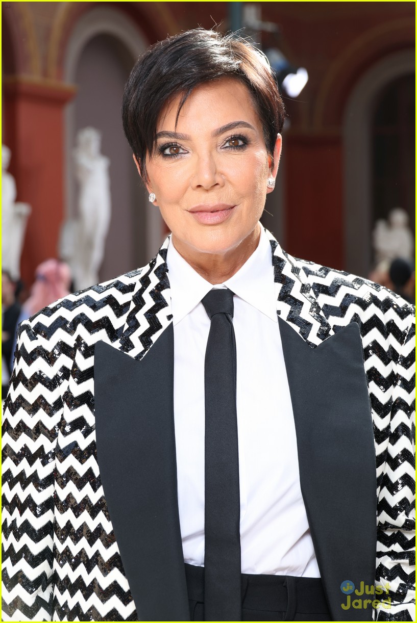 Riverdale's Charles Melton & Madelaine Petsch Reunite at Valentino ...