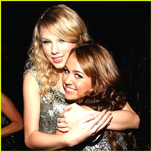 Miley Cyrus & Taylor Swift: Nashville Rising Concert! | Miley Cyrus ...
