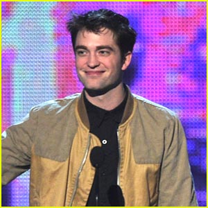 Robert Pattinson is Eric Packer in ‘Cosmopolis’ | Robert Pattinson ...