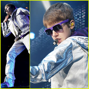 Justin Bieber: Possible Riot Situation in Liverpool! | Justin Bieber ...