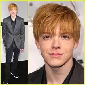 Timmy Hamilton's Instagram, Twitter & Facebook on IDCrawl