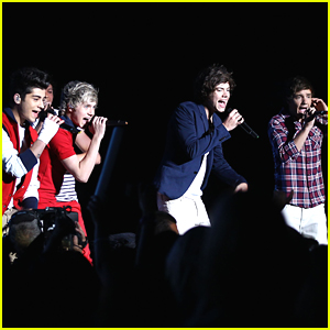 One Direction: New Album Before Christmas? | Harry Styles, Liam Payne ...