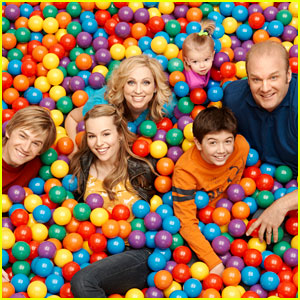 Good Luck Charlie: April Premiere Features The Muppets! | Good Luck ...