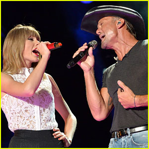 Taylor Swift Reportedly Ready to Start Writing New Album | Taylor Swift ...