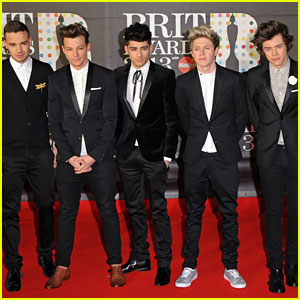 One Direction: ‘Best Song Ever’ Breaks Vevo Record! | One Direction ...