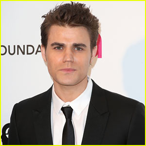 Paul Wesley Joins the Cast of ‘Curfew’ | Casting, Paul Wesley | Just ...