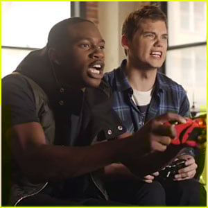 MKTO: ‘God Only Knows’ Music Video – Watch Now! | MKTO, Music Video ...
