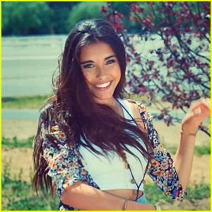 Madison Beer Debuts ‘Unbreakable’ Video – Watch Here! | Madison Beer ...