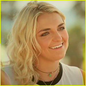 Rydel Lynch Is ‘The Hardest Rocker Of Us All’, Says Bro Riker | R5 ...