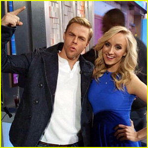 Derek Hough Changes His Mind, Returns to ‘Dancing with the Stars’ for Season 20! | Dancing With ...