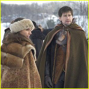 The ‘Reign’ Royal Family Have So Many Secrets That Are Coming Back To ...