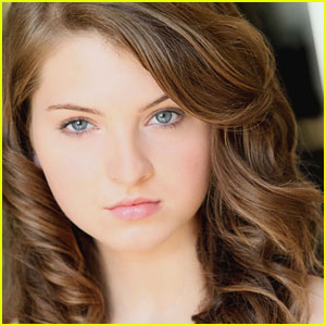 Brittany Beery Joins Untitled Johnny Knoxville ABC Pilot (Exclusive ...