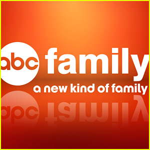 ABC Family Greenlights Two New Comedies & Three Unscripted Series ...