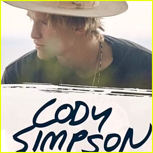 Cody Simpson Drops Brand New Song ‘Thotful’ – Listen Now! | Cody ...