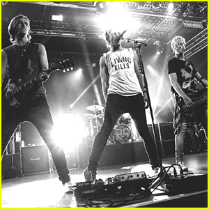 R5 To Premiere ‘All Day All Night’ On YouTube Friday, June 5th! | R5 ...