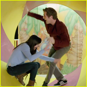 ‘Awkward’ Season Five Gets First Trailer – Watch Here! | Awkward ...