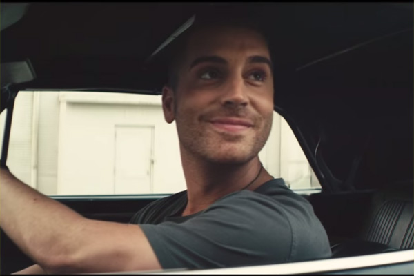 American Idol Champ Nick Fradiani Drops ‘Beautiful Life’ Music Video ...