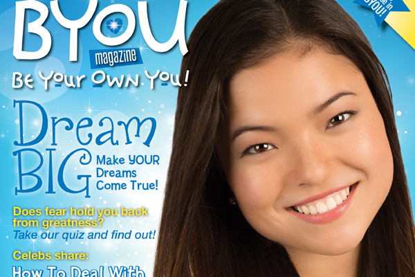 Piper Curda Is Bright & Beautiful On ‘BYOU’s Summer 2015 Issue ...