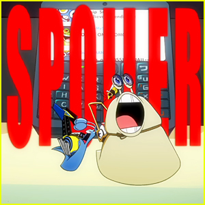 Sarah Hyland To Guest On Netflix’s ‘Turbo Fast’ (Exclusive Clip ...