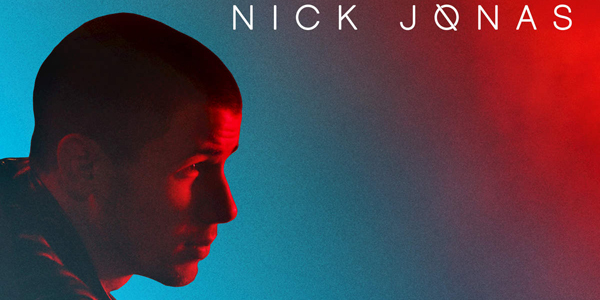 Nick Jonas: ‘Levels’ Full Song & Lyrics – LISTEN! | First Listen, Music ...