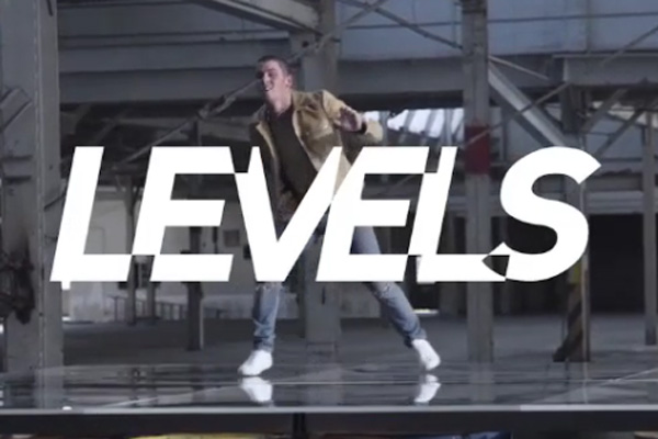 Nick Jonas Teases ‘Levels’ Music Video on Instagram – Watch The Vids ...