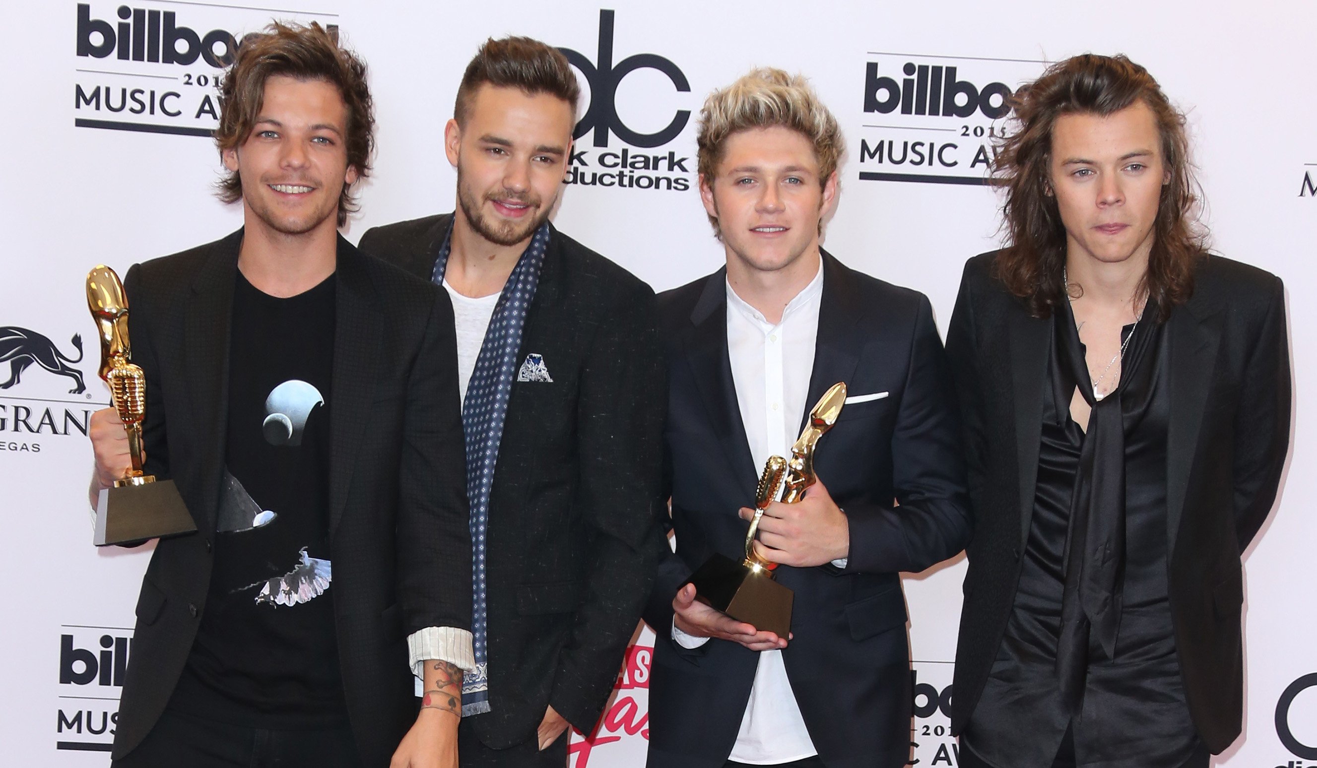 One Direction Is Going to Take a Year Long Break | Harry Styles, Liam ...