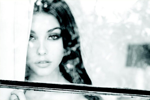 Madison Beer Debuts Video For ‘All For Love’ – Watch Here! | Madison ...