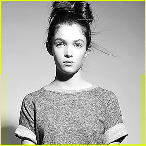 Elizabeth Hunter Talks Her New Movie ’90 Minutes In Heaven’ (Exclusive ...