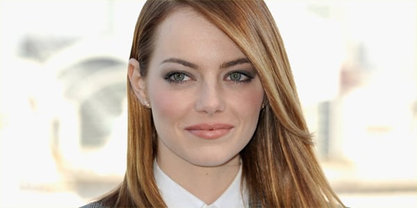 Emma Stone Set To Play Abigail Masham In ‘The Favourite’ | Casting ...