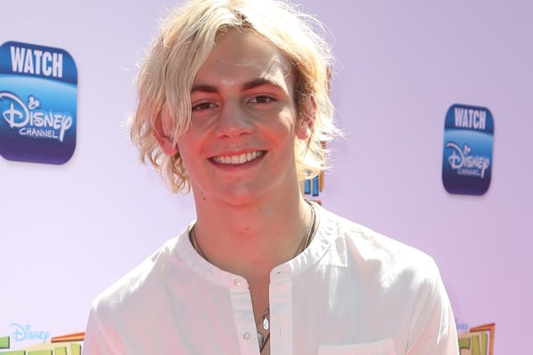 Ross Lynch On The Disney Rebellion: ‘It’s Not Because You Were A Part ...