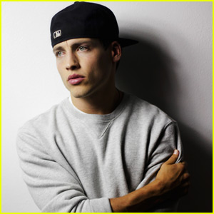 Meet ‘The Inspectors’ Star Bret Green! Get to Know Him With 10 Fun ...