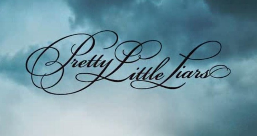 ‘Pretty Little Liars’ To Return January 12th; Debuts New Opening ...