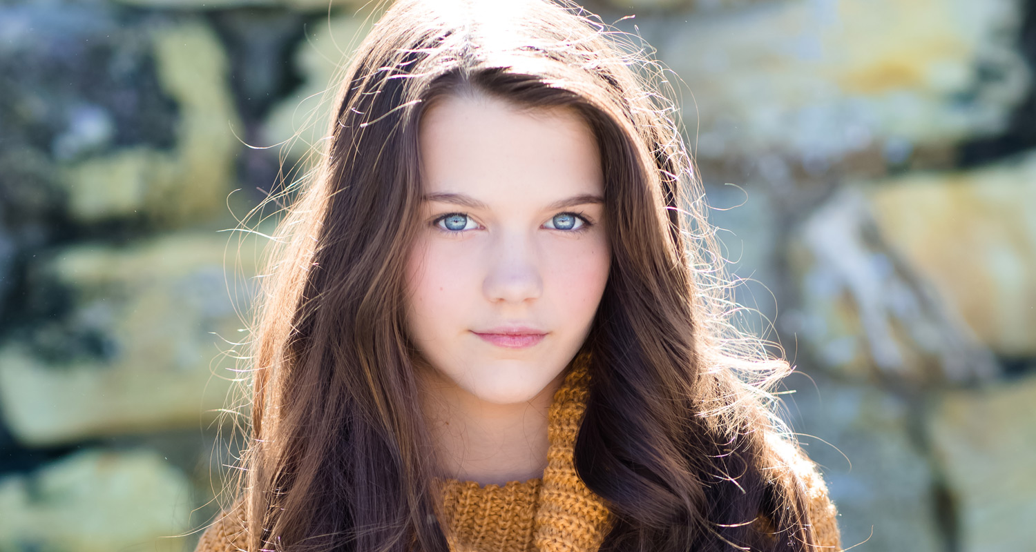 Meet ‘Jessica Darling’s It List’ Star Chloe East! Get to Know Her With ...