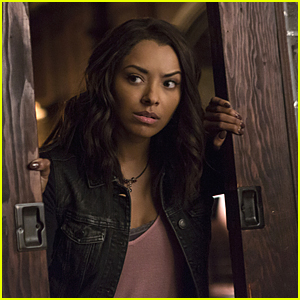 Damon, Stefan & Valerie Go Poking Around On Tonight’s ‘The Vampire ...