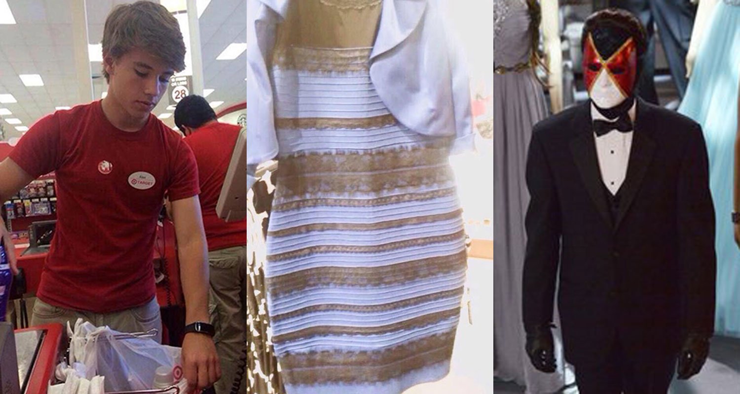 Just Jared Jr’s Top 20 Headlines of 2015! | 2015 Year End Recap | Just ...