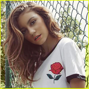G Hannelius Joins A+E’s ‘Roots’ Remake As Missy Waller | Casting, G ...