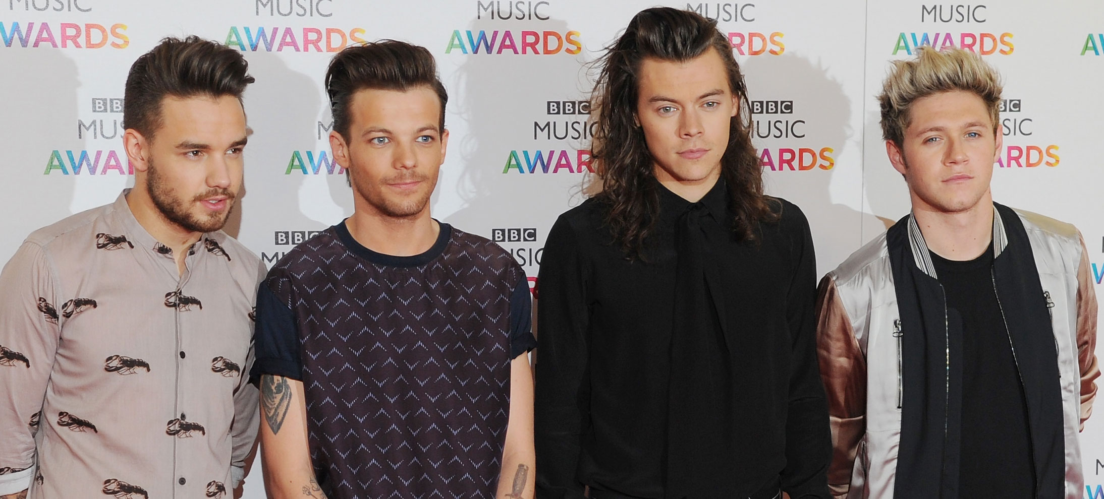 These People Look Exactly Like One Direction | Newsies, One Direction ...