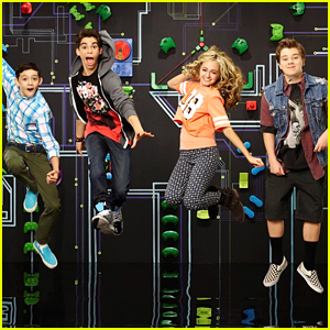 Conor Helps Out His Penpal On Tonight’s ‘Gamer’s Guide To Pretty Much ...