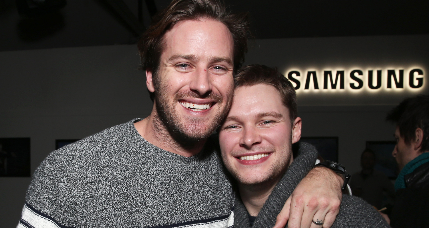 Jack Reynor Brings ‘Sing Street’ To Sundance 2016! | 2016 Sundance Film ...