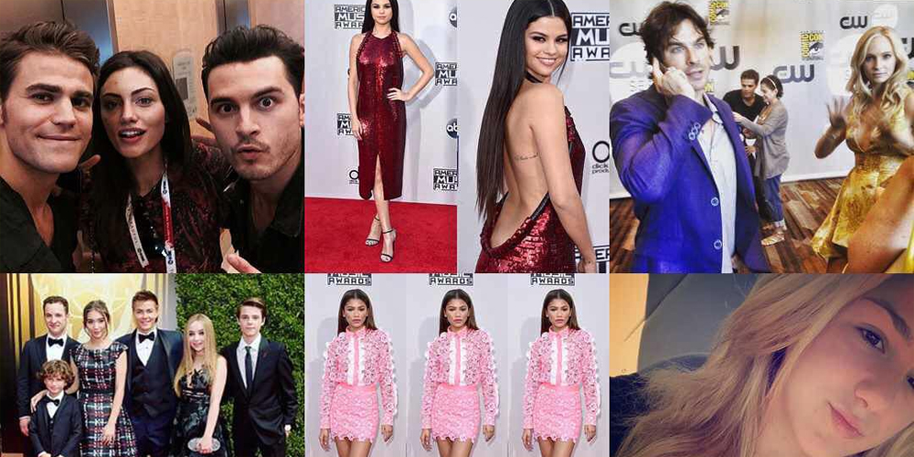 JJJ’s Best Nine Instagrams of 2015 Revealed! | 2015 Year End Recap ...